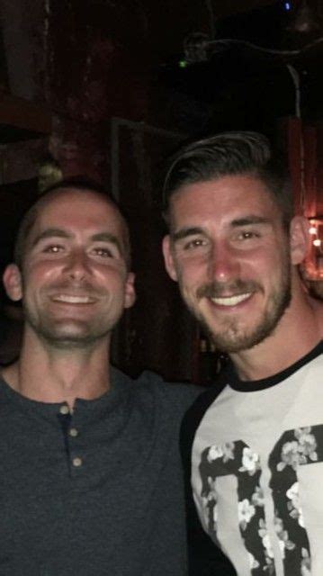 Paul R Overton Photos Provision