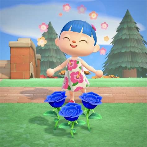 I Spawned Outside Of The Map In The Howling Crypts In A Duo Walked Around Until I Clipped