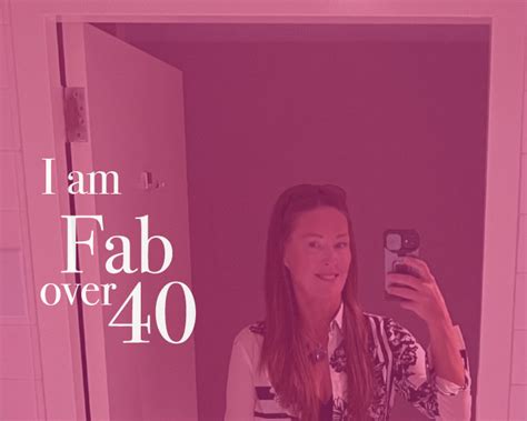 Lori Lee Fabover40