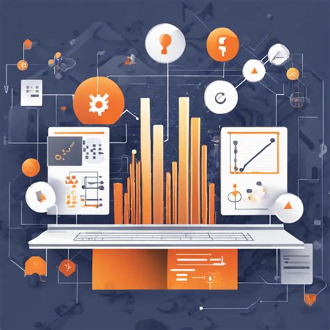 Getting Started With Tensorflow Ranking A Comprehensive Guide Fxisai