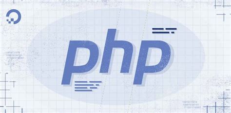 15 Most Important Sql Commands You Need To Know Tech Hyme