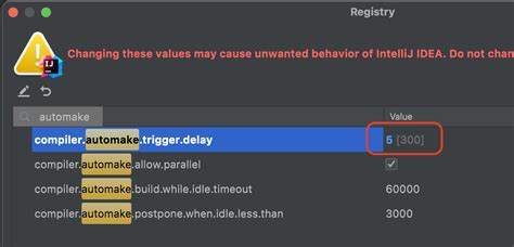 How To Enable Hot Refresh Of Freemarker Templates In Spring Boot
