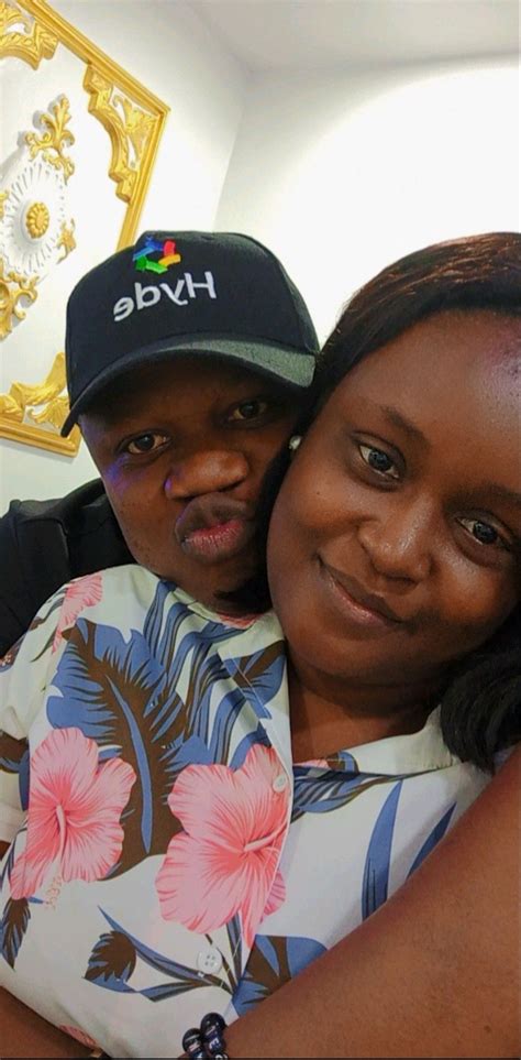 Udochukwu Chikwendu On Linkedin Thesalesguru Akudo2022 24 Comments