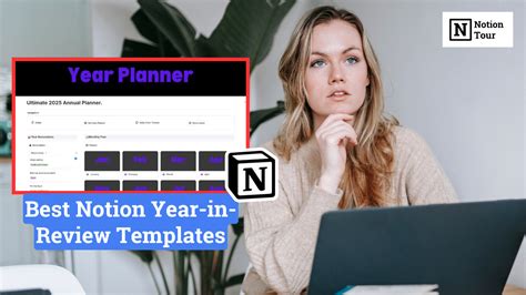 How To Add Custom Emojis Inside Notion Notion Tour
