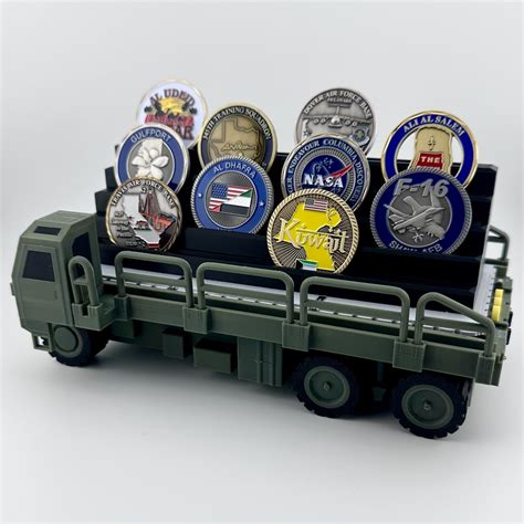 Air Force 25k Halvorsen K Loader Etsy