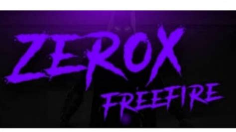 Tgr Gtk111🇳🇵 Vs M1nx🇧🇩 1vs1 Most Demanded Match 🍷🗿 Namaste Everyone 🙏 Gtk Gaming🇳🇵 📷official