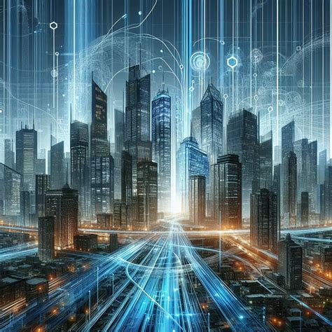 The Difference Between Ip Transit And Peering Dcconnect Global