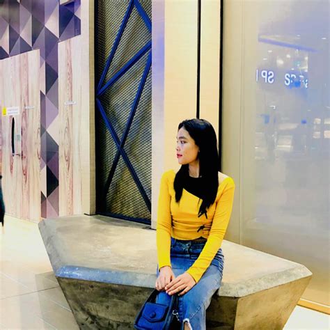 ဒီအချက်ဖြစ်နေရင် ကိုယ်ဝန်ရဖို့ ကြာနေဦးမှာပါ Healthknowledge အမျိုးသမီးကျန်းမာရေး ကျန