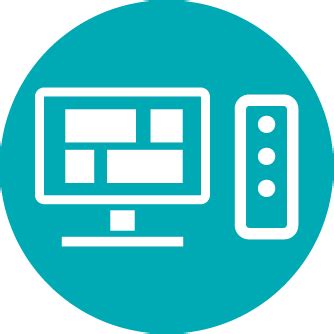 Wireless LAN Controller WLC ZCOM