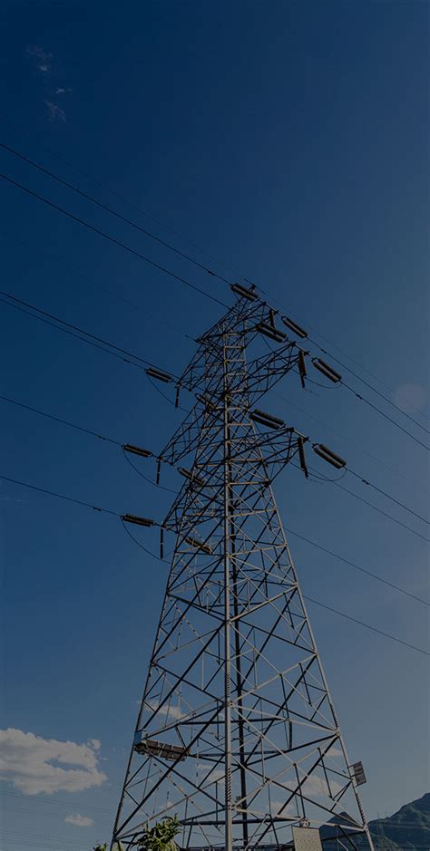 厦门维克机械有限公司 维克机械