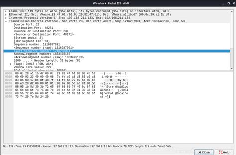 tcp劫持下的反弹shell注入攻击 tcp协议反弹shell注入利用程序漏洞 csdn博客