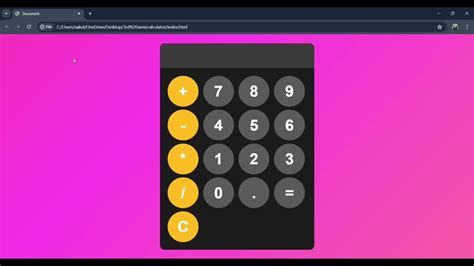 nakul gupta on linkedin codealpha frontenddevelopment internship javascript html css