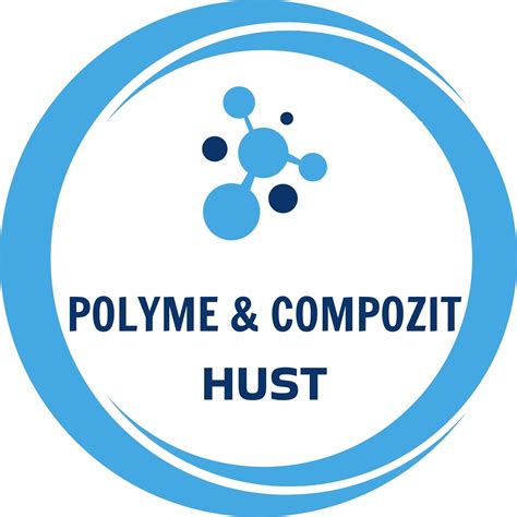 Polyme Và Compozit Hust Hanoi
