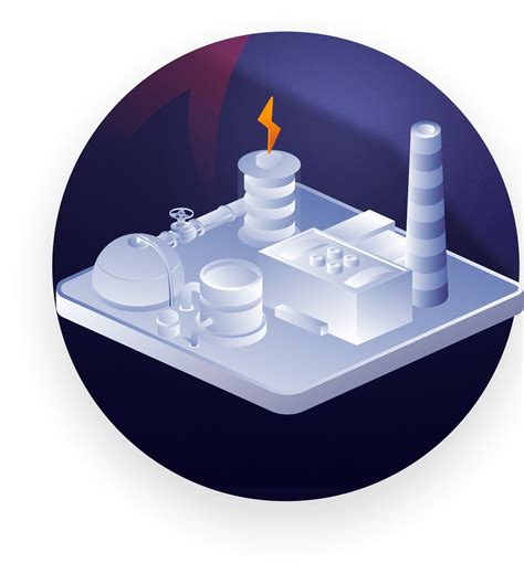 Waterfall Security Unbreachable Ot Security Unlimited Ot Connectivity