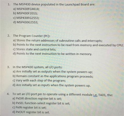 Complete And Answer The Questions 1 4 This Class Is