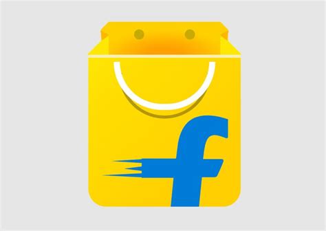 Sagar Giri On Linkedin Css3 Html Css Html Css3 Js Javascript