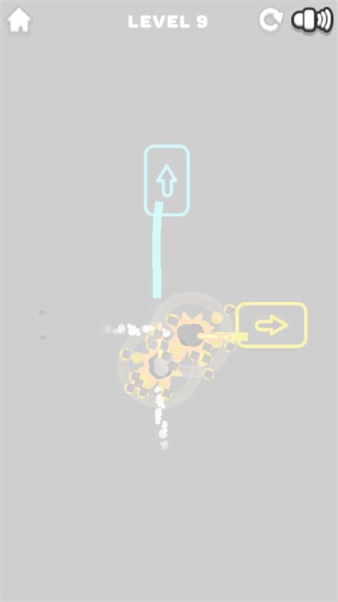 Draw Parking Html5 Game Construct 3 By Qkygamesstudio Codecanyon