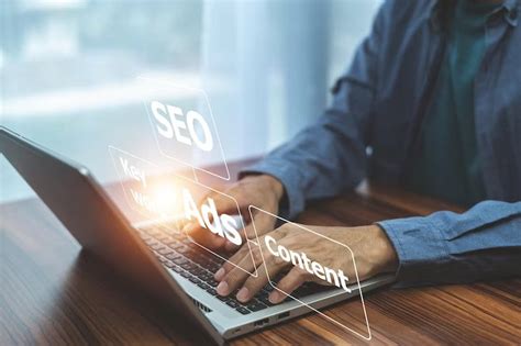 How To Ensure A Smooth Seo Migration
