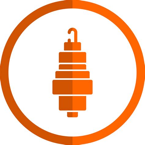 Ignition Vector Icon Design 19972643 Vector Art At Vecteezy