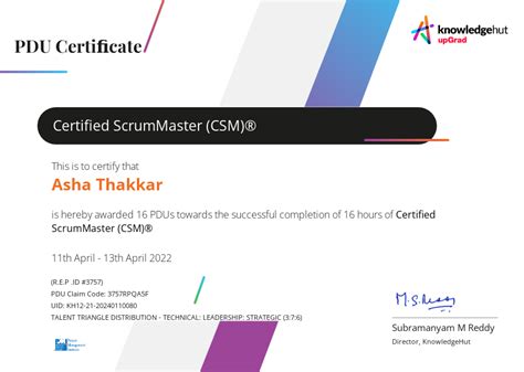 Asha Thakkar Humana Ab Linkedin