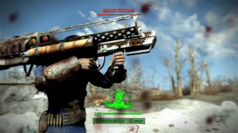 fallout 4 console commands and cheats pcgamesn