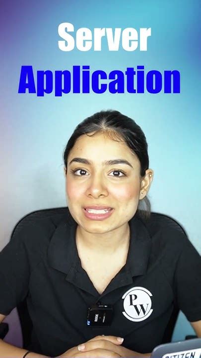 which programming language you should learn skillstolearn collegewallah physicswallah pw