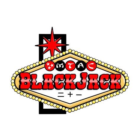 Mtac 2023 Logo Full Color Mtac