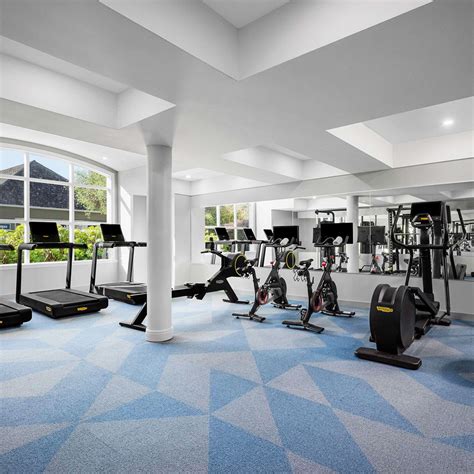 Addison San Diego A Michelin Guide Restaurant