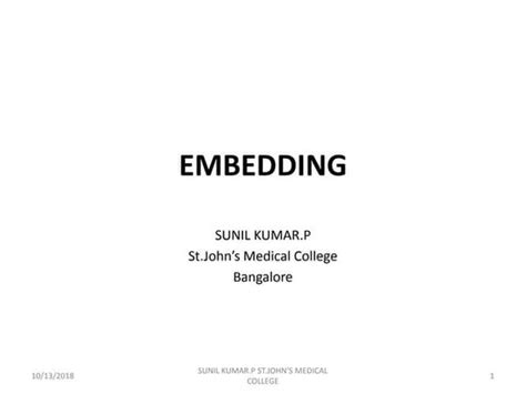 Safety Rules For Histopathology Lab Pdf