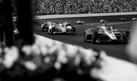 Twg Motorsports Teams Cadillac F1 Spire Racing Andretti