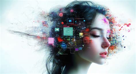 Modals On Mobile How To Use Them Wisely Ux Magazine