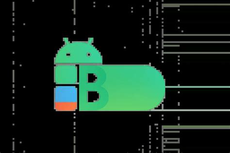 Best Android Apps 2025 Top Picks And Expert Reviews