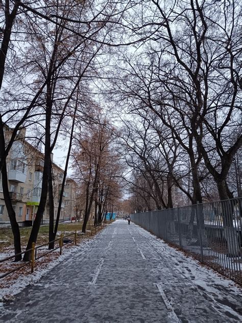 Коротко Пикабу