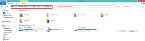 Cara Menyimpan File Hex Di Arduino Ide Berbage Ilmu Tutorial