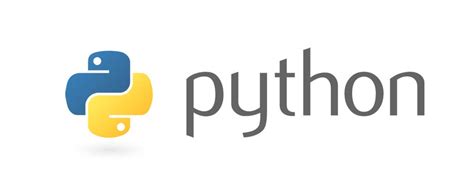 Chasing The Ironpython And Various Other Free Desktop Development Tools