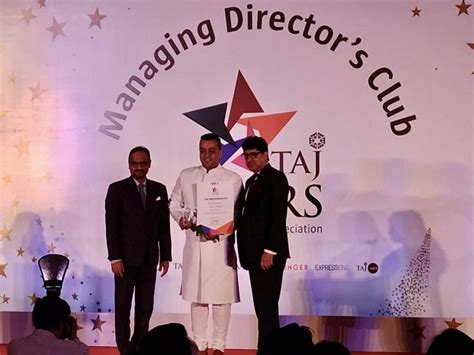 kunal m on linkedin tajness starsofihcl professionaldevelopment mdclub proudmoment 21