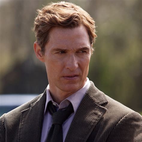 Categoryseason 1 True Detective Wiki Fandom