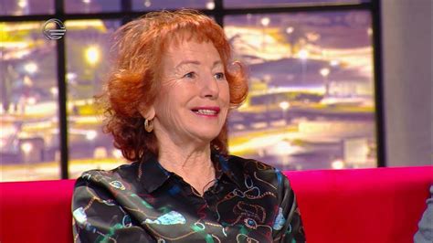 ნანა ცინცაძე სტუმრად „სხვა რაკურსში Youtube