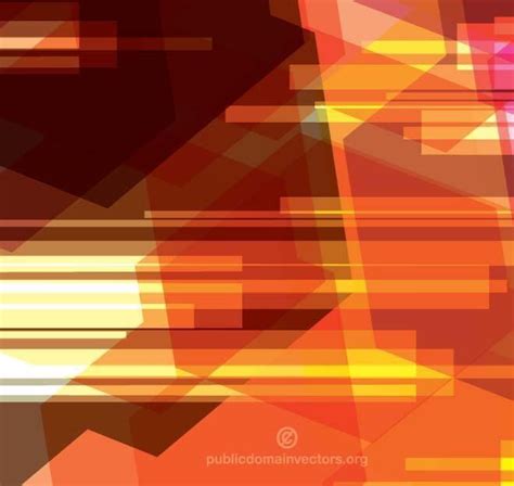 رسومات شفافة مجردة Ai Eps Uidownload