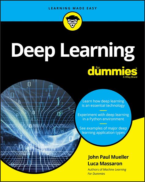 Deep Learning For Dummies Papiro