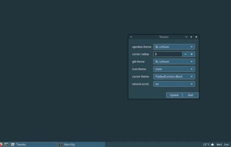 Hyprland Alternatives Top 10 Wayland Compositors AlternativeTo