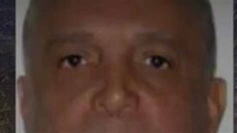 Jaime Saade El Asesino De La Joven Nancy Mestre Fue Capturado En