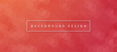 추상 현대 육각형 의료 배경 디자인 육각형과 기하학적 추상적 배경 허니콤 과학 기술 벡터 일러스트레이션 0명에 대한 스톡 벡터