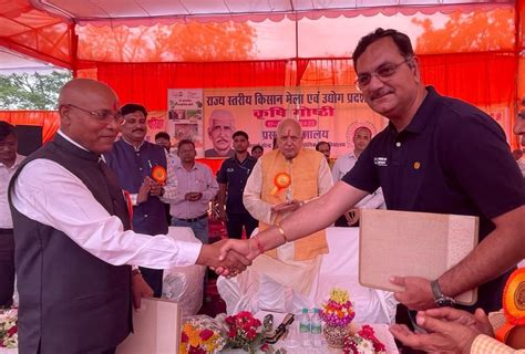 Congratulations Sir 🎉 🎉 🎉 💐💐💐and Team 🌹🌹🌹🌻🌻🌻 ️ ️ ️ Siba Prasad Sahu