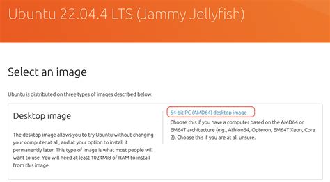 Use Pyinstaller To Create Executable File For Python Game Projects Key Things To Workaround