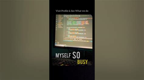 Free Website For My Subscribers Programmi Youtubecode Codingvideos