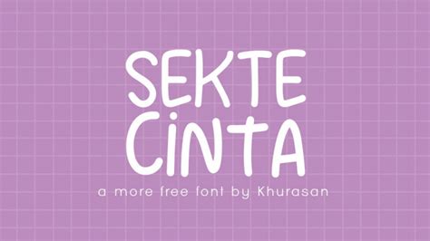 Caleb Font › Fontesk