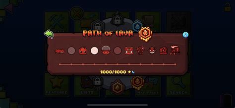 How Did This Happen R Geometrydash