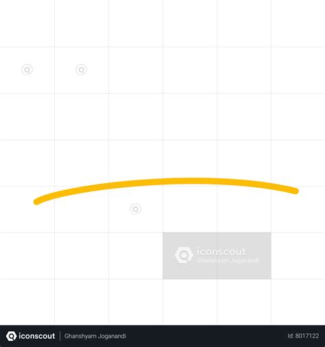 Underline Animation By Ghanshyam Joganandi Lottiefiles