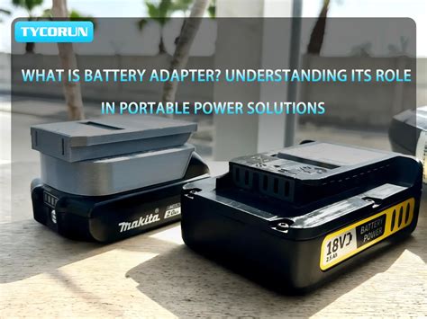 A Guide To The 7 Main Lithium Battery Types Explained In Detail